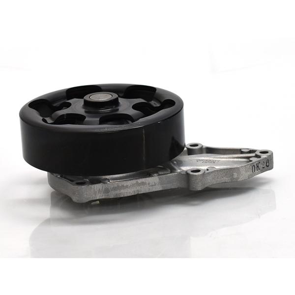 オデッセイ RB1 RB2 ウォーターポンプ 車検 交換 日立 HITACHI H15.10〜H20.10 国内メーカー 送料無料 : ハッピードライブ5号店 - 通販 - Yahoo!ショッピング