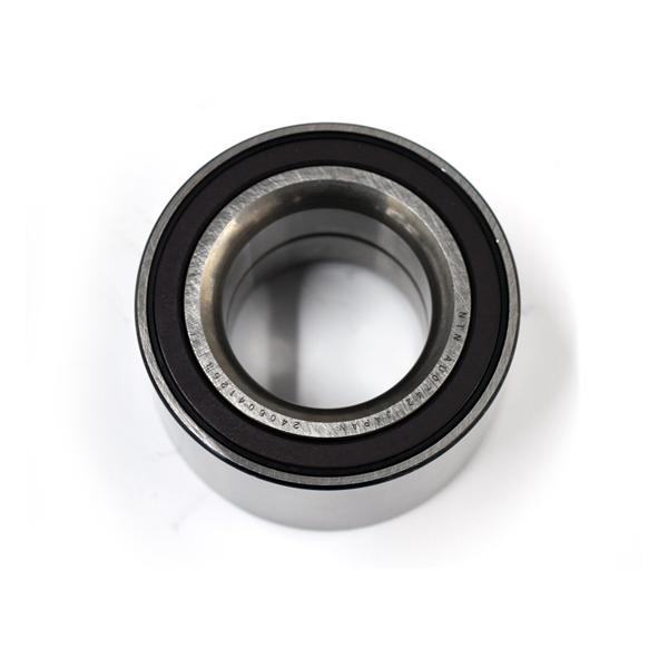 アトレー S321G S331G ハブベアリング 左右 2個セット フロント NTN H19.08〜H29.10 : ハッピードライブ5号店 - 通販 - Yahoo!ショッピング