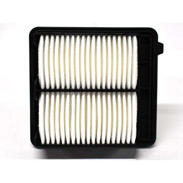 CR-Z ZF1 エアーエレメント エアークリーナー パシフィック工業 PMC H22.02〜H24.09 : pa-5678v-01 : ハッピードライブ5号店 - 通販 - Yahoo ...