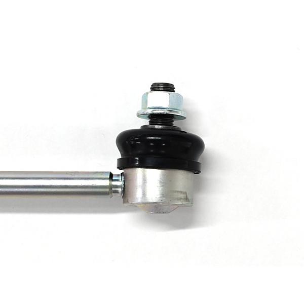 カムリ ビスタ AVV50 スタビライザーリンク スタビリンク リア 左右2本セット GMB H23.08〜H29.06 : ハッピードライブ5号店 - 通販 - Yahoo!ショッピング