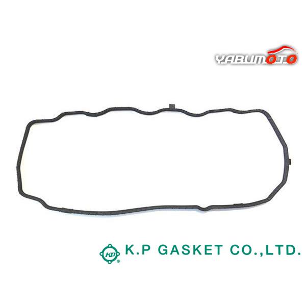 CR-Z ZF1 タペット カバー パッキン KP H22.02〜H24.09 ネコポス 送料無料 : ハッピードライブ5号店 - 通販 - Yahoo!ショッピング