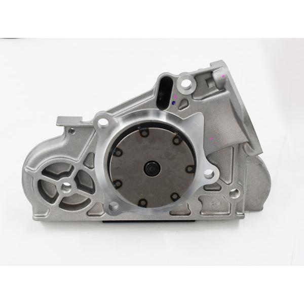 ロードスター NA6CE タイミングベルト 7点セット H01.06〜H05.08 エアコン無し車 車体番号127441〜 国内メーカー GMB 三ツ星 送料無料 : プロツールショップヤブ ...