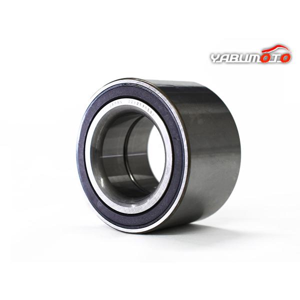 デイズ ルークス B21A フロント ハブベアリング 片側 1個 H26.02〜R02.01 : プロツールショップヤブモト2号店 - 通販 - Yahoo!ショッピング