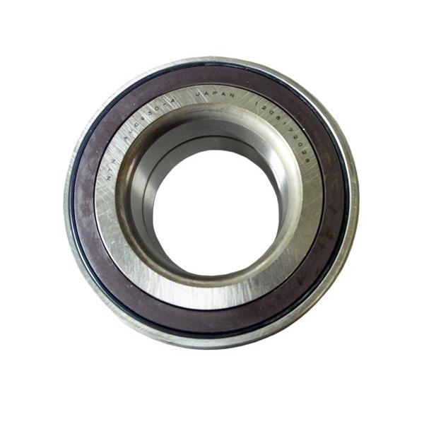 ハブベアリング フロント デリカD:5 CV1W CV2W CV4W CV5W 送料無料 : プロツールショップヤブモト2号店 - 通販 - Yahoo!ショッピング