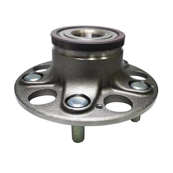 ハブベアリング リア ストリーム RN6 RN8 : wbh-831n-004 : プロツールショップヤブモト2号店 - 通販 - Yahoo!ショッピング