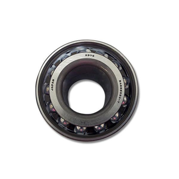 スイフト HT51S KOYO リア ハブベアリング :KOYO75115-001:プロツールショップヤブモト1号店 - 通販 - Yahoo ...