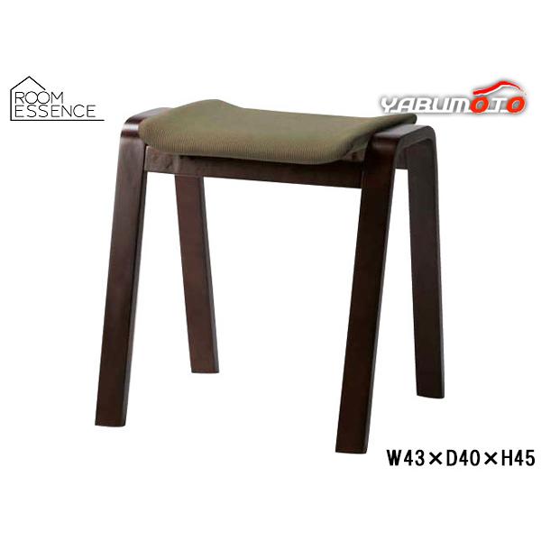 東谷 スタッキングスツール グリーン W43×D40×H45 TSC-117GR 腰掛 チェア 積み重ね可 アンティーク風 レトロ メーカー直送 送料無料 : プロツールショップヤブモト3号店 ...