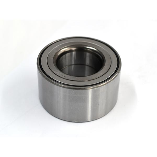 アクティ HA9 ハブベアリング 左右 2個セット フロント NSK HB-H026 H21.12〜R03.04 送料無料 : プロツールショップヤブモト3号店 - 通販 - Yahoo!ショッピング