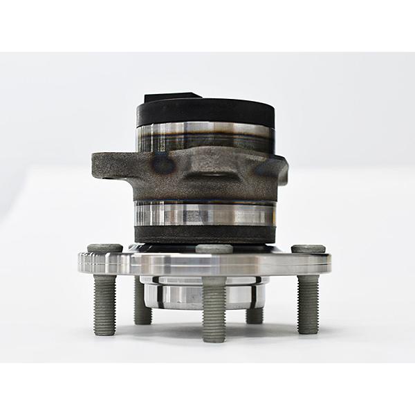 MPV LY3P リア ハブベアリング 片側 1個 JTEKT H17.12〜H28.03 送料無料 : プロツールショップヤブモト3号店 - 通販 - Yahoo!ショッピング