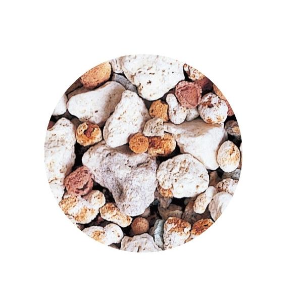 GEX カメ元気 カメの底砂 2.5kg 爬虫類 両生類用品 カメ飼育用品 ジェックス : プロツールショップヤブモト3号店 - 通販 - Yahoo!ショッピング