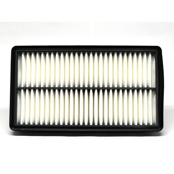 MPV LY3P エアーエレメント エアークリーナー パシフィック工業 PMC H17.12〜H28.03 : pa-4646-01 : プロツールショップヤブモト3号店 - 通販 ...