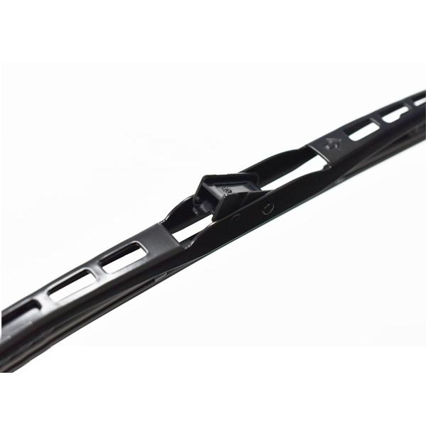 日本ワイパーブレード クリッパー バン トラック U71V ワイパーブレード 視界良好 フロント 左右2本セット NWB 運転席側 助手席側 H15.10〜H17.12 : プロツールショップ ...