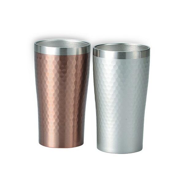 リュクス ペア メタルサーモタンブラー 容量 約340ml 2個入 29827 化粧箱入 内祝い お祝い 返礼品 贈答 進物 ギフトプレゼント : プロツールショップヤブモト3号店 - 通販 ...