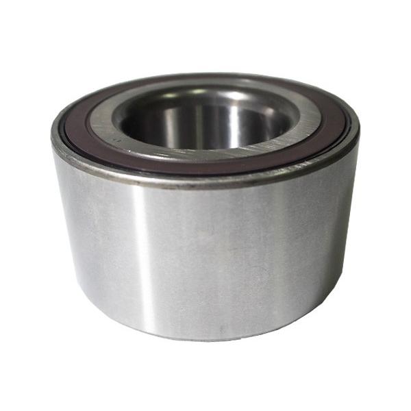 ハブベアリング フロント フィット GP1 GP2 H22/10〜 左右2個セット : プロツールショップヤブモト3号店 - 通販 - Yahoo!ショッピング