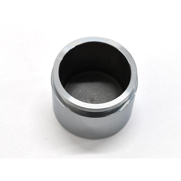 ウィッシュ ZNE10G ZNE14G ANE10G ANE11W ブレーキ キャリパー ピストン フロント 左右分 2個 ミヤコ自動車 miyaco : ハッピードライブ1号店 - 通販 ...