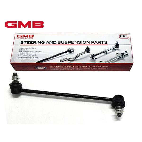 ステップワゴン スパーダ RP3 RP4 スタビライザーリンク スタビリンク フロント 左側 GMB : gmb1005-06821-003 : ハッピードライブ1号店 - 通販 ...
