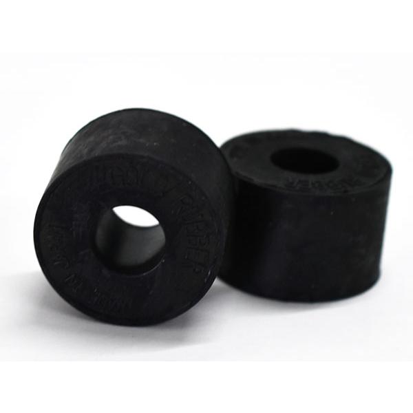 セルボ HG21S スタビライザーブッシュ アウタ側 4個セット フロント 大野ゴム H18.11〜H21.12 ネコポス 送料無料 : ハッピードライブ1号店 - 通販 - Yahoo!ショッピング