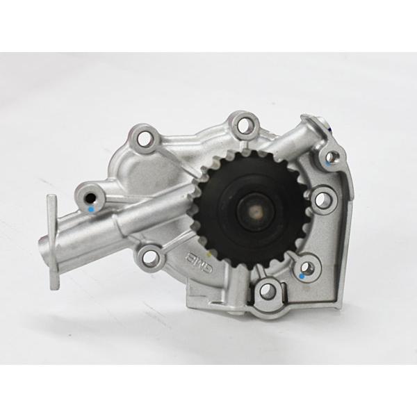 カプチーノ EA11R タイミングベルト 外ベルト 8点セット H03.10〜H07.05 国内メーカー GMB 三ツ星 送料無料 : ハッピードライブ1号店 - 通販 - Yahoo!ショッピング