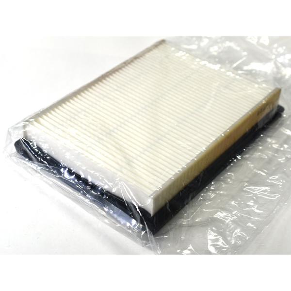 マーチ K13 NK13 エアエレメント エアー フィルター クリーナー 東洋エレメント H22.07〜R2.07 : ハッピードライブ1号店 - 通販 - Yahoo!ショッピング