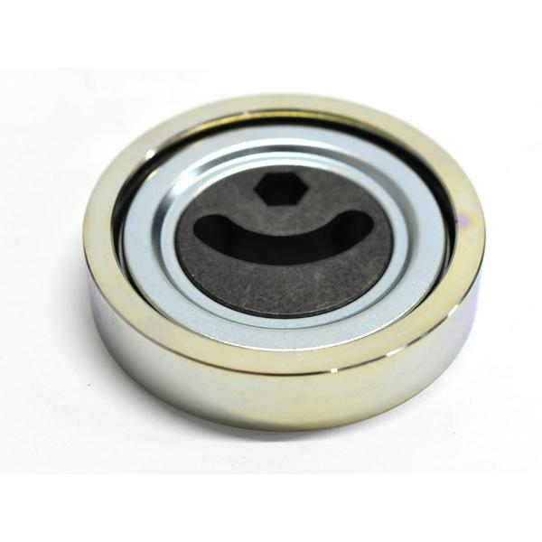 ジムニー JB23W Vベルトテンショナー 純正品番 17540-66J00 他 優良部品 送料無料 : ハッピードライブ1号店 - 通販 ...