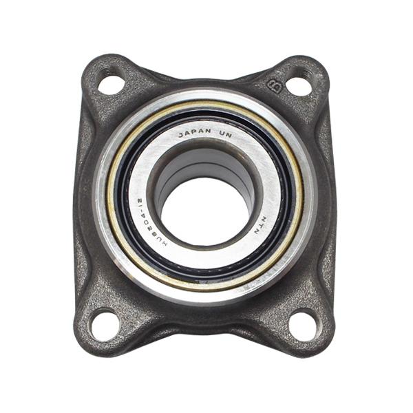 クリッパー NT100クリッパー U71V U71T U71TP フロント ハブベアリング 片側 1個 H15.10〜H25.12 : ハッピードライブ1号店 - 通販 - Yahoo!ショッピング