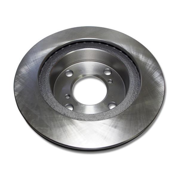 セルボ HG21S H18.11〜H21.12 ターボ車 フロント ディスクローター 2枚セット GSPEK 送料無料 : ハッピードライブ2号店 - 通販 - Yahoo!ショッピング