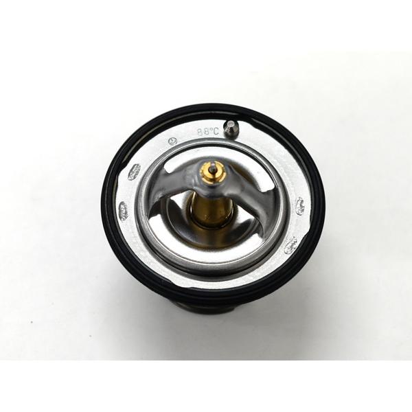 エクシーガ YA4 YA9 サーモスタット パッキン付 ベアーブランド Seiken 制研化学工業 : ハッピードライブ2号店 - 通販 - Yahoo!ショッピング