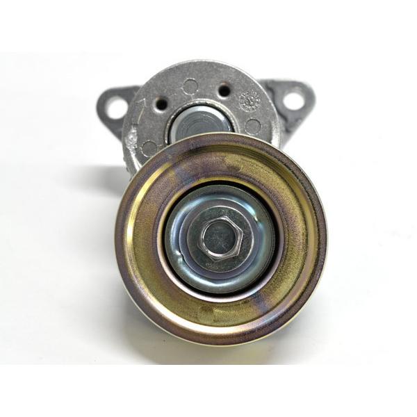 ボンゴ SKE6V SK82L SK82M SK82T SK82V Vベルトオートテンショナー 純正品番 F82A-15-980D 優良部品 ...