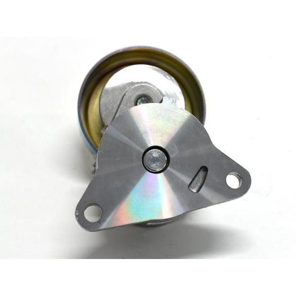 ボンゴ SKE6V SK82L SK82M SK82T SK82V Vベルトオートテンショナー 純正品番 F82A-15-980D 優良部品 ...