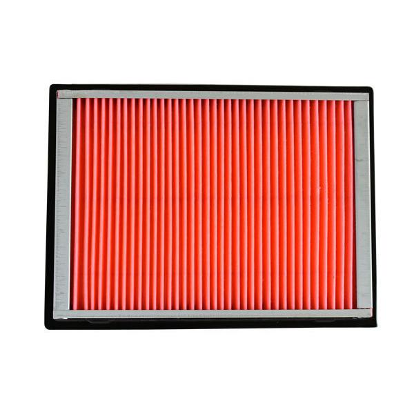 マーチ K13 NK13 H22/7〜 エアエレメント エアー フィルター クリーナー パシフィック工業 BlueWay : ハッピードライブ2号店 - 通販 - Yahoo!ショッピング