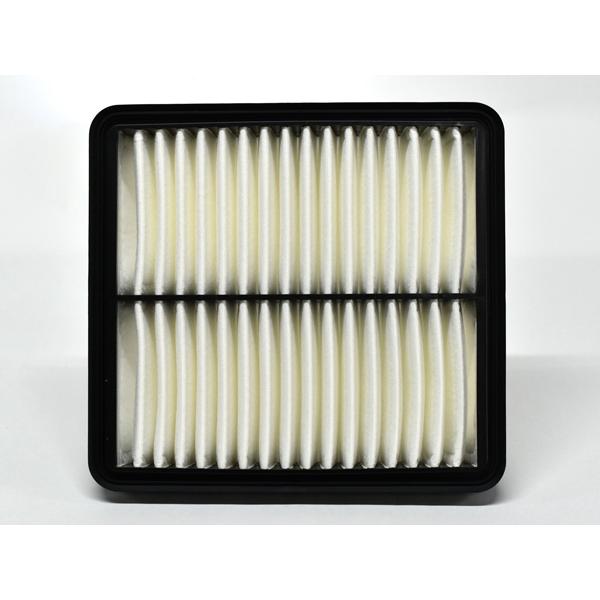 PMC CX-3 DKEAW エアーエレメント エアークリーナー パシフィック工業 H29.06〜R03.10 : ハッピードライブ2号店 - 通販 - Yahoo!ショッピング