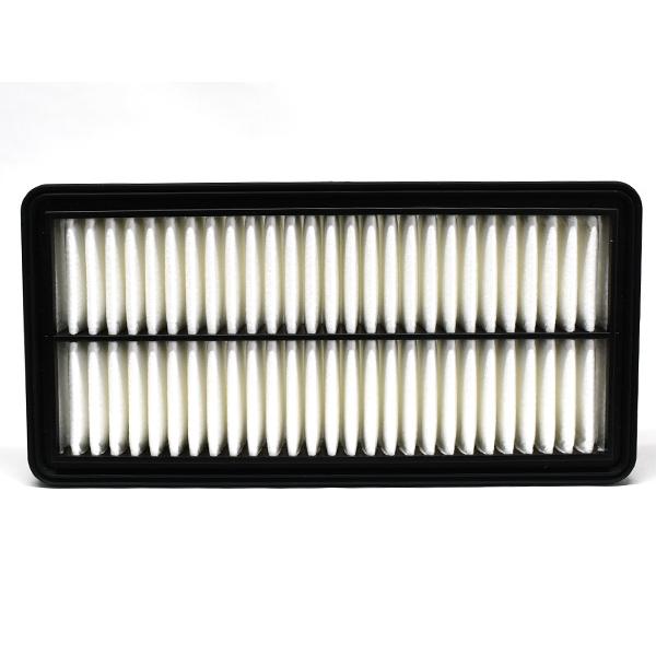 PMC インプレッサ GUE エアーエレメント エアークリーナー パシフィック工業 R05.02〜 : ハッピードライブ2号店 - 通販 - Yahoo!ショッピング