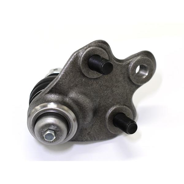 ウィッシュ ZGE20W ボールジョイント 片側1本 フロント ロア側 左右共通 三恵工業 555 国産 H21.03〜H29.11 : ハッピードライブ2号店 - 通販 - Yahoo!ショッピング