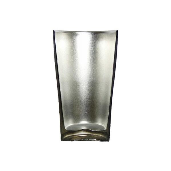 リュクス ペア メタルサーモタンブラー 容量 約340ml 2個入 29827 化粧箱入 内祝い お祝い 返礼品 贈答 進物 ギフトプレゼント : ハッピードライブ2号店 - 通販 ...