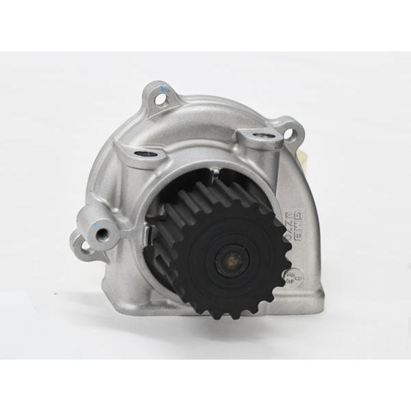 ボンゴ SKF2L SKF2M エアコン付き車 タイミングベルト 7点セット H15.12〜H22.08 国内メーカー GMB 三ツ星 送料無料 : ハッピードライブ2号店 - 通販 ...