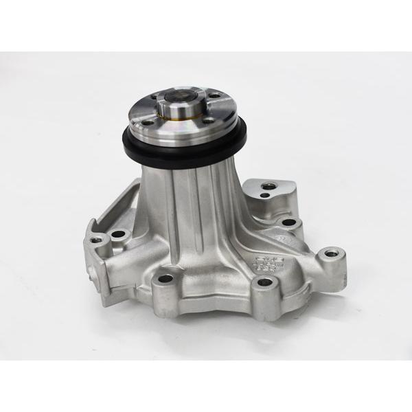 ジムニー JA11V JA11C タイミングベルト 外ベルト タペットパッキン 8点セット H03.06〜H04.07 国内メーカー GMB 三ツ星 送料無料 : ハッピードライブ2号店 ...