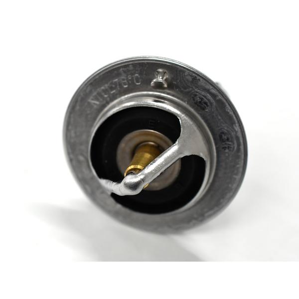 グレイス GM6 GM9 サーモスタット パッキン付 純正品番確認必須 ベアーブランド Seiken 制研化学工業 : ハッピードライブ2号店 - 通販 - Yahoo!ショッピング