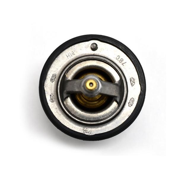 インプレッサ WRX GRB GRF サーモスタット パッキン付 HKT エイチケーティー 温度調節 : zi56fa-78p-05 : ハッピードライブ2号店 - 通販 - Yahoo!ショッピング