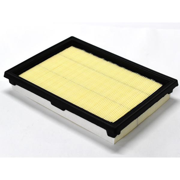 アルト HA37S エアーエレメント エアークリーナー ユニオン産業 UNION R03.11〜 : ハッピードライブ4号店 - 通販 - Yahoo!ショッピング