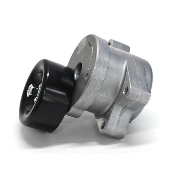 オデッセイ RB1 RB2 Vベルトオートテンショナー 純正品番 31170-RFE-016 優良部品 送料無料 : ハッピードライブ4号店 - 通販 - Yahoo!ショッピング