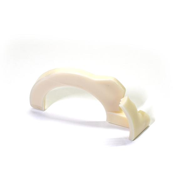 ウェイク LA700S LA710S ファンベルト 外ベルト 1台分 2本セット 取付治具付き バンドー BANDO H28.05〜H29.12 : ハッピードライブ4号店 - 通販 ...