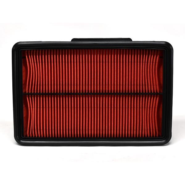 PMC フーガ Y50 エアーエレメント エアークリーナー パシフィック工業 H16.10〜H19.12 : ハッピードライブ4号店 - 通販 - Yahoo!ショッピング