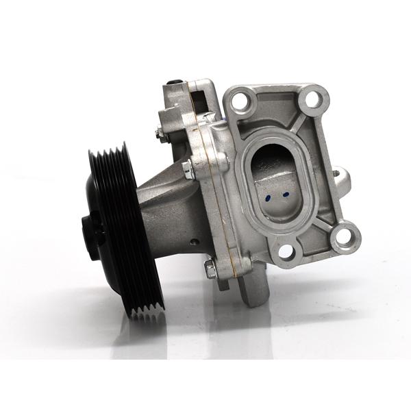 タウンボックス DS64W ウォーターポンプ 日立 HITACHI 車検 交換 国内メーカー H26.02〜H27.03 送料無料 : ハッピードライブ4号店 - 通販 - Yahoo!ショッピング