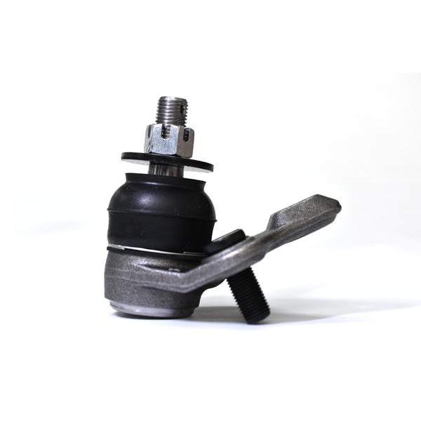 プリウス ZVW35 ボールジョイント 片側1本 フロント ロア側 左右共通 三恵工業 555 国産 H21.12〜H28.04 : ハッピードライブ4号店 - 通販 - Yahoo!ショッピング