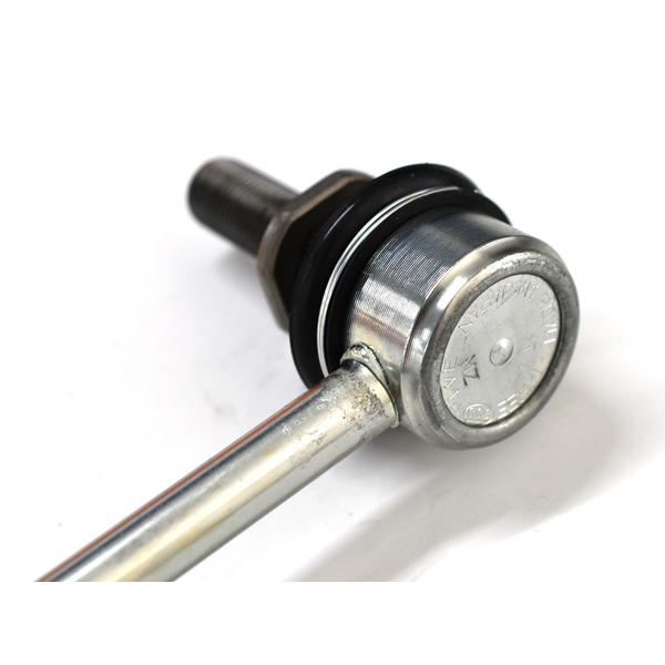 ヴォクシー ノア MZRA90W スタビライザーリンク スタビリンク フロント 左右2本セット 三恵工業 555 R04.01〜 : ハッピードライブ4号店 - 通販 - Yahoo!ショッピング