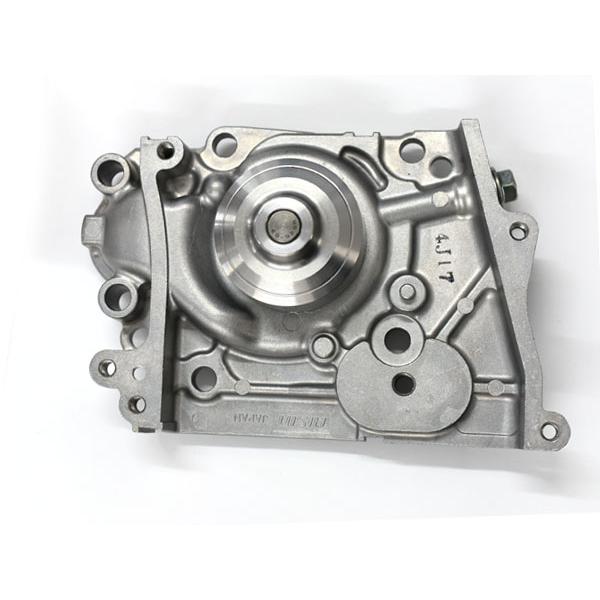 サンバー TT1 TT2 TV1 TV2 H10.08〜H22.06 スーパーチャージャー車 タイミングベルト ウォーターポンプ アイシン 外ベルト タペット 8点 : ハッピードライブ4号店 ...