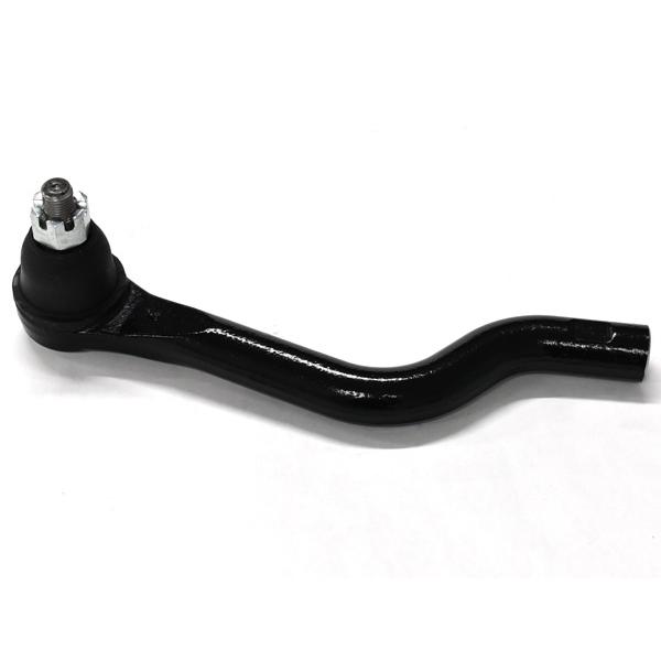 オデッセイ RB1 タイロッドエンド フロント 左右 2本セット 三恵工業 555 国産 H15.10〜H20.10 : ハッピードライブ4号店 - 通販 - Yahoo!ショッピング