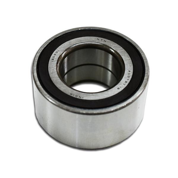 ノート E12 NE12 ハブベアリング フロント 左右2個セット H24.09〜H28.10 送料無料 : ハッピードライブ4号店 - 通販 - Yahoo!ショッピング