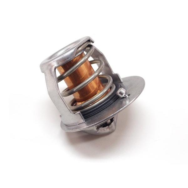 ミニキャブ U41V H06/01〜H11/08 サーモスタット パッキンセット HKT エイチケーティー 温度調節 : ハッピードライブ4号店 - 通販 - Yahoo!ショッピング