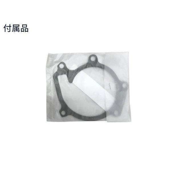 DEX デックス M401F H20.10〜 ウォーターポンプ GMB 車検 交換 国内メーカー 送料無料 : プロツールショップヤブモト4号店 - 通販 - Yahoo!ショッピング